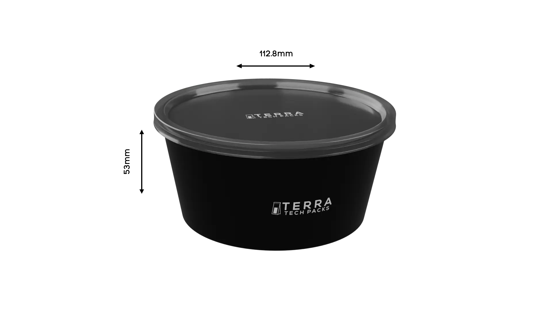 Terra Tech Packs - Your Partner in IML Packaging