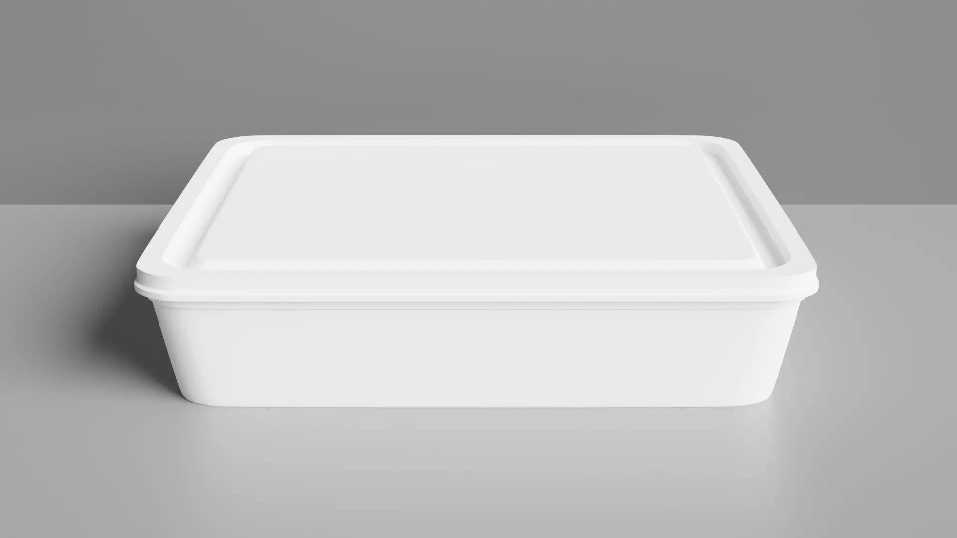 Terra Tech Packs - Your Partner in IML Packaging